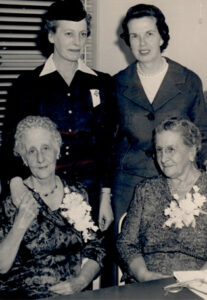 History – WellOne Primary Medical and Dental Care