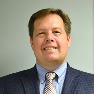 Primary Care – WellOne Primary Medical and Dental Care