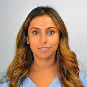 Primary Care – WellOne Primary Medical and Dental Care