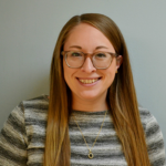 Primary Care – WellOne Primary Medical and Dental Care