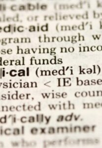 WellOne Primary Medical and Dental Care