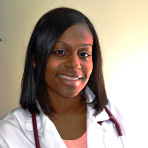Primary Care – WellOne Primary Medical and Dental Care