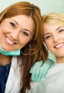 WellOne Primary Medical and Dental Care