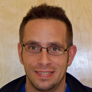 Behavioral Health – WellOne Primary Medical and Dental Care