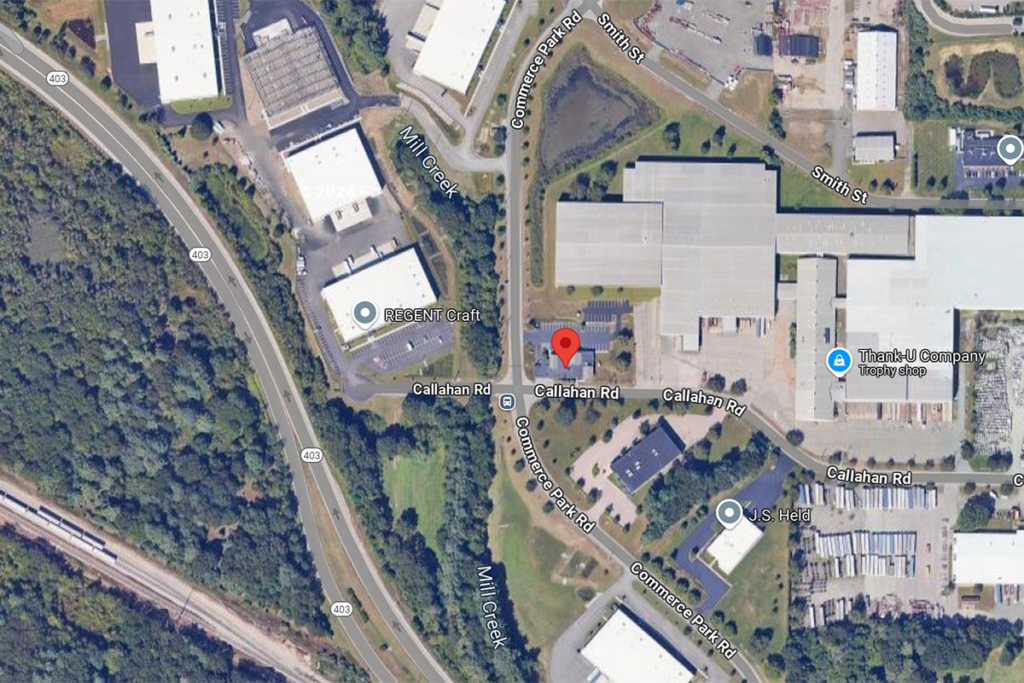 Locations – WellOne Primary Medical and Dental Care