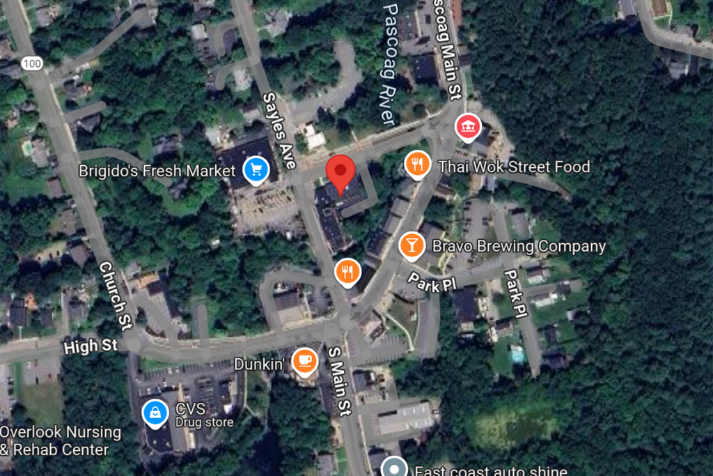 Locations – WellOne Primary Medical and Dental Care