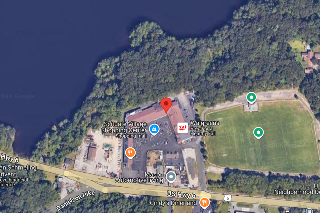 Locations – WellOne Primary Medical and Dental Care