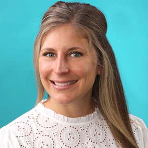 Primary Care – WellOne Primary Medical and Dental Care