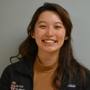 Primary Care – WellOne Primary Medical and Dental Care