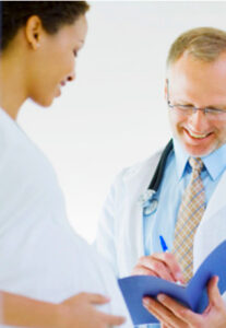 Emergency Help – WellOne Primary Medical and Dental Care